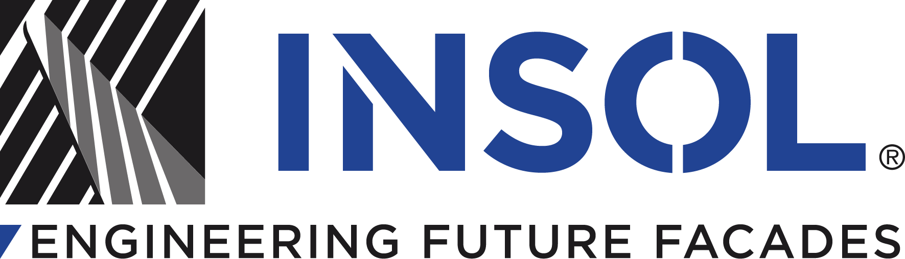 Insol WindLab | Insol