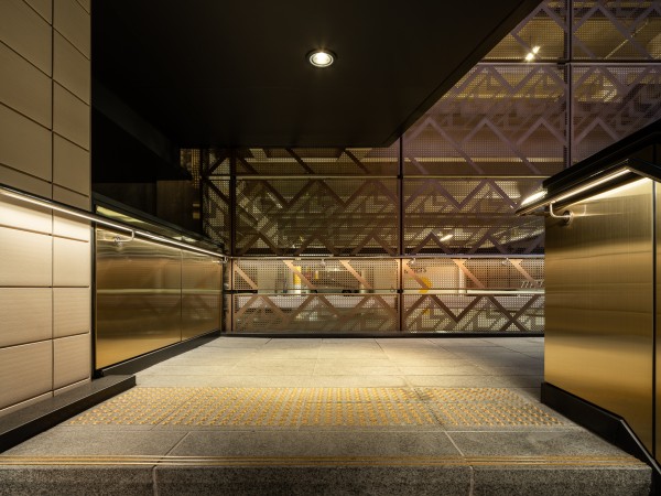Thirty Eight Elizabeth Case Study | Insol